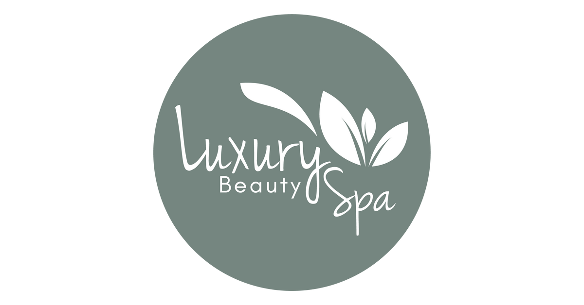 WHAT IS YESOTHERAPY? | BENEFITS AND BEST PRODUCTS – Luxury Beauty Spas
